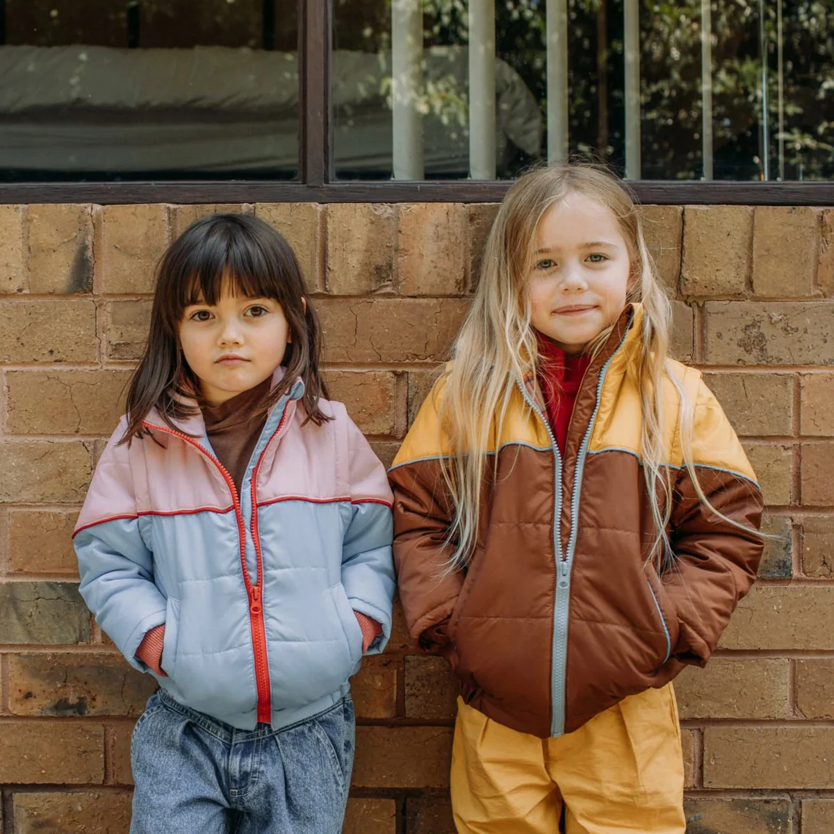 Little General Kids | Clothes, Toys, Gifts and More