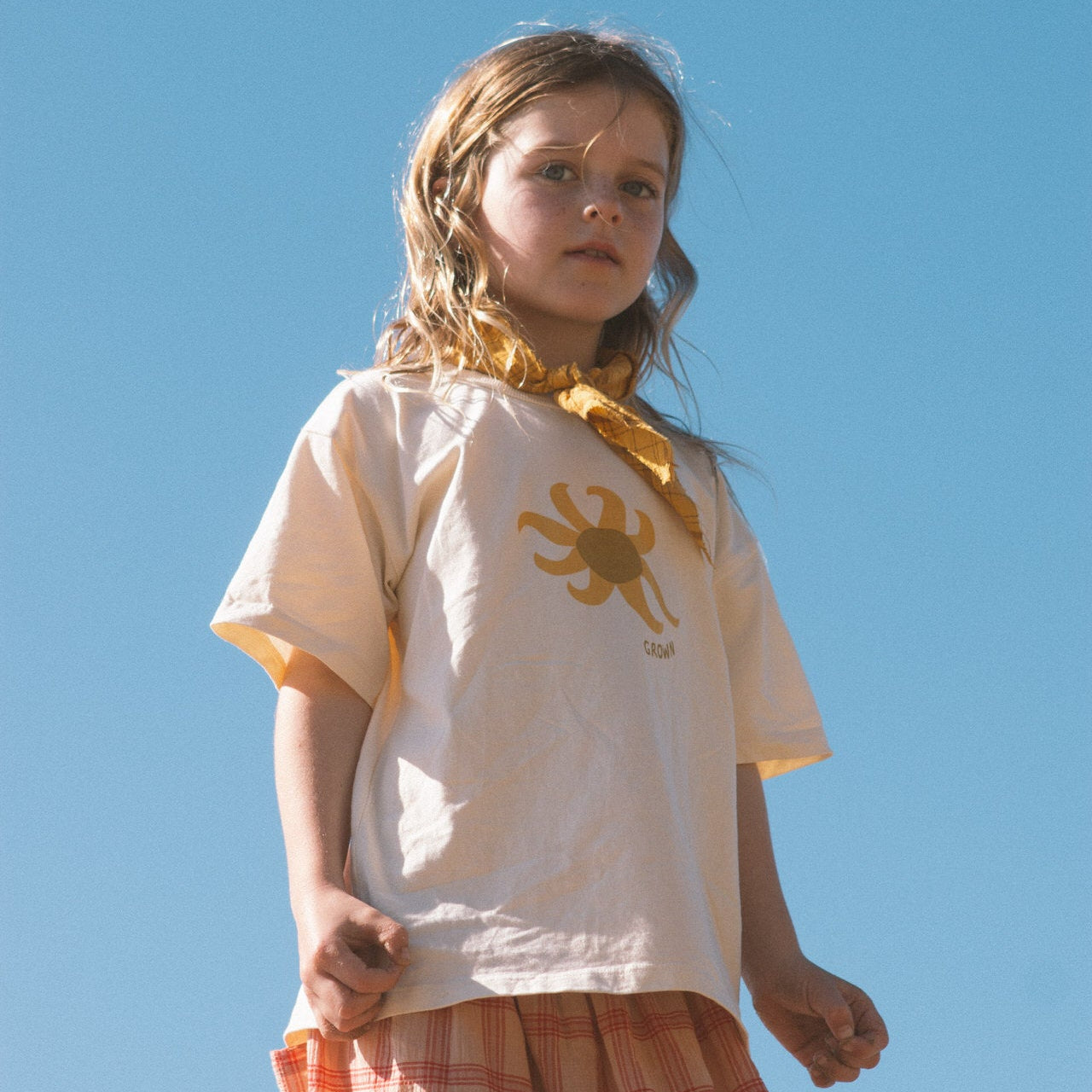 Sale: Kids Clothing – Little General Kids