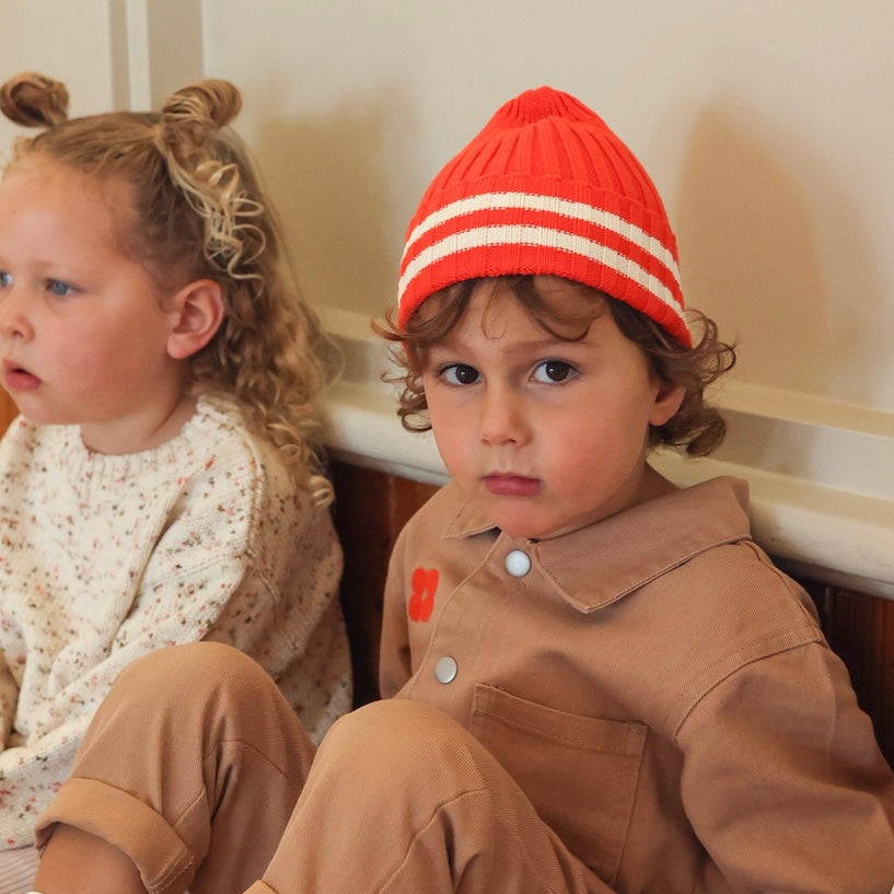 Little General Kids | Clothes, Toys, Gifts and More