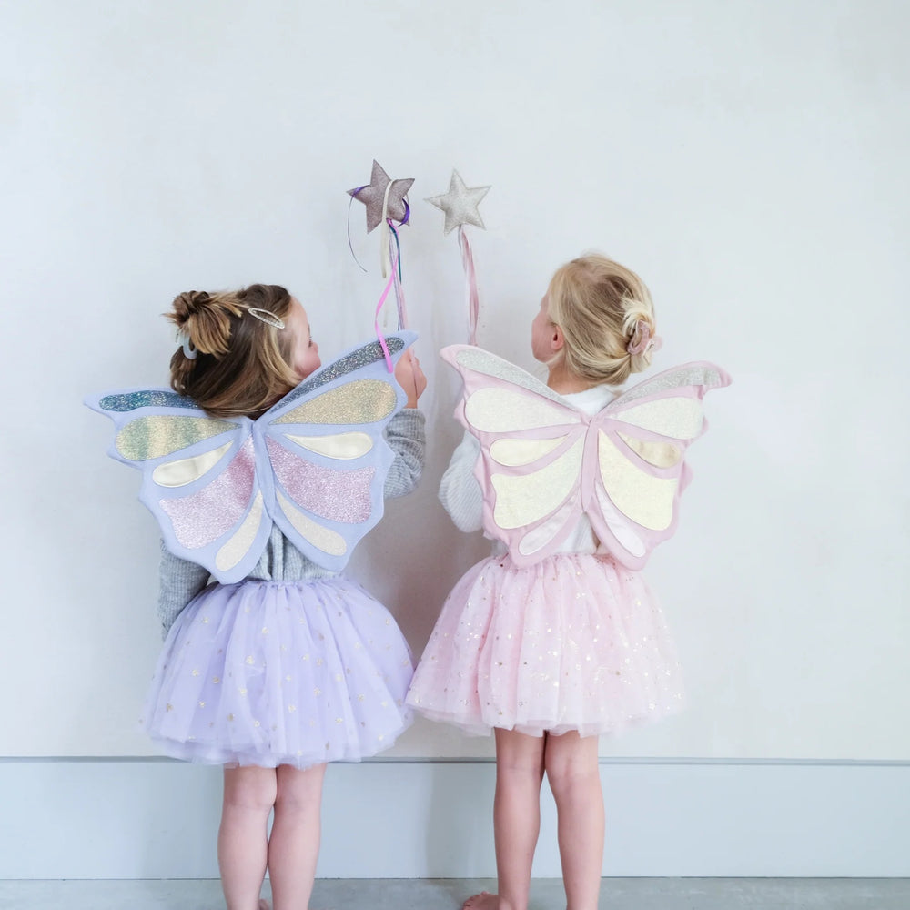 Little General Kids | Clothes, Toys, Gifts and More