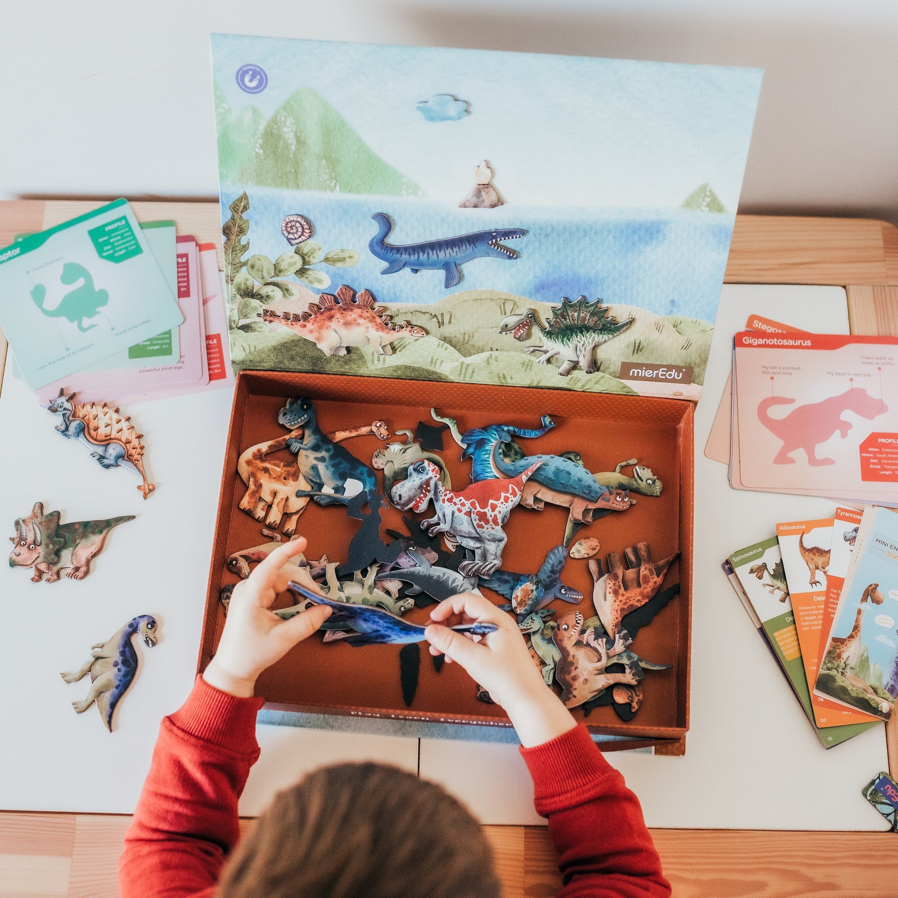 Little General Kids | Clothes, Toys, Gifts and More