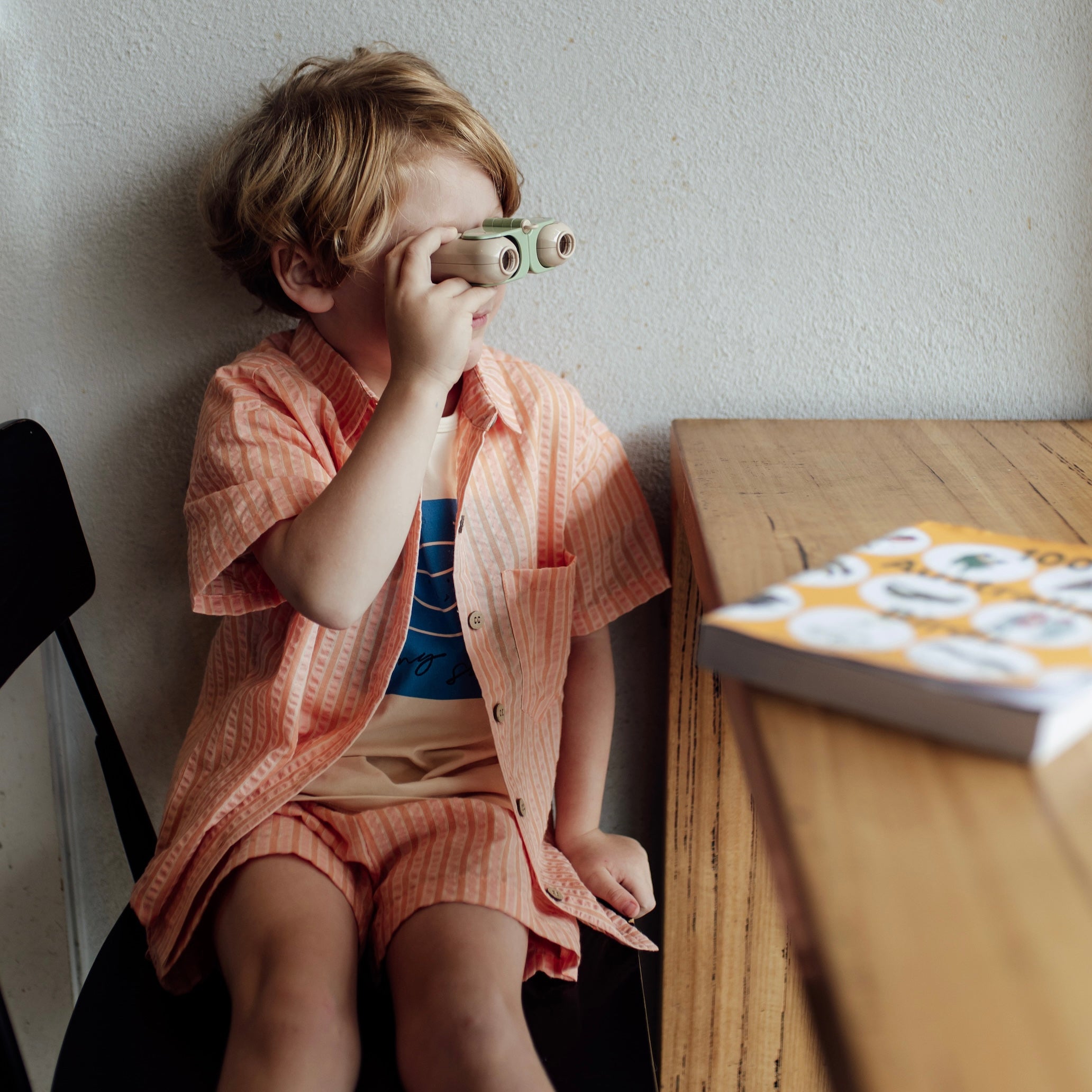 Little General Kids | Clothes, Toys, Gifts and More