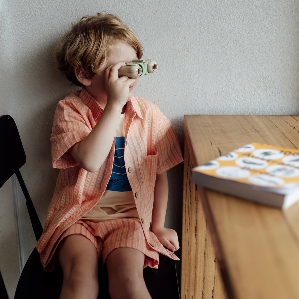 Little General Kids | Clothes, Toys, Gifts and More