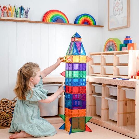 Little General Kids | Clothes, Toys, Gifts and More