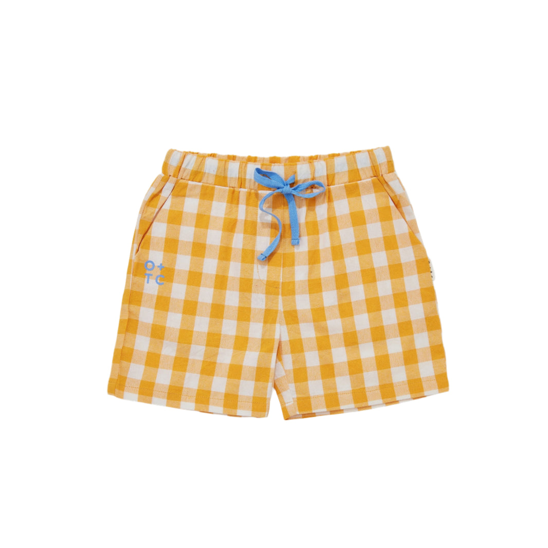 Little General Kids | Clothes, Toys, Gifts and More