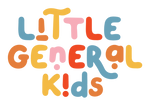Little General Kids | Clothes, Toys, Gifts and More