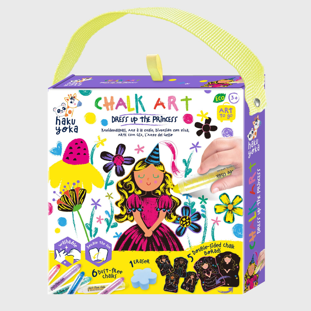 Little General Kids | Clothes, Toys, Gifts and More