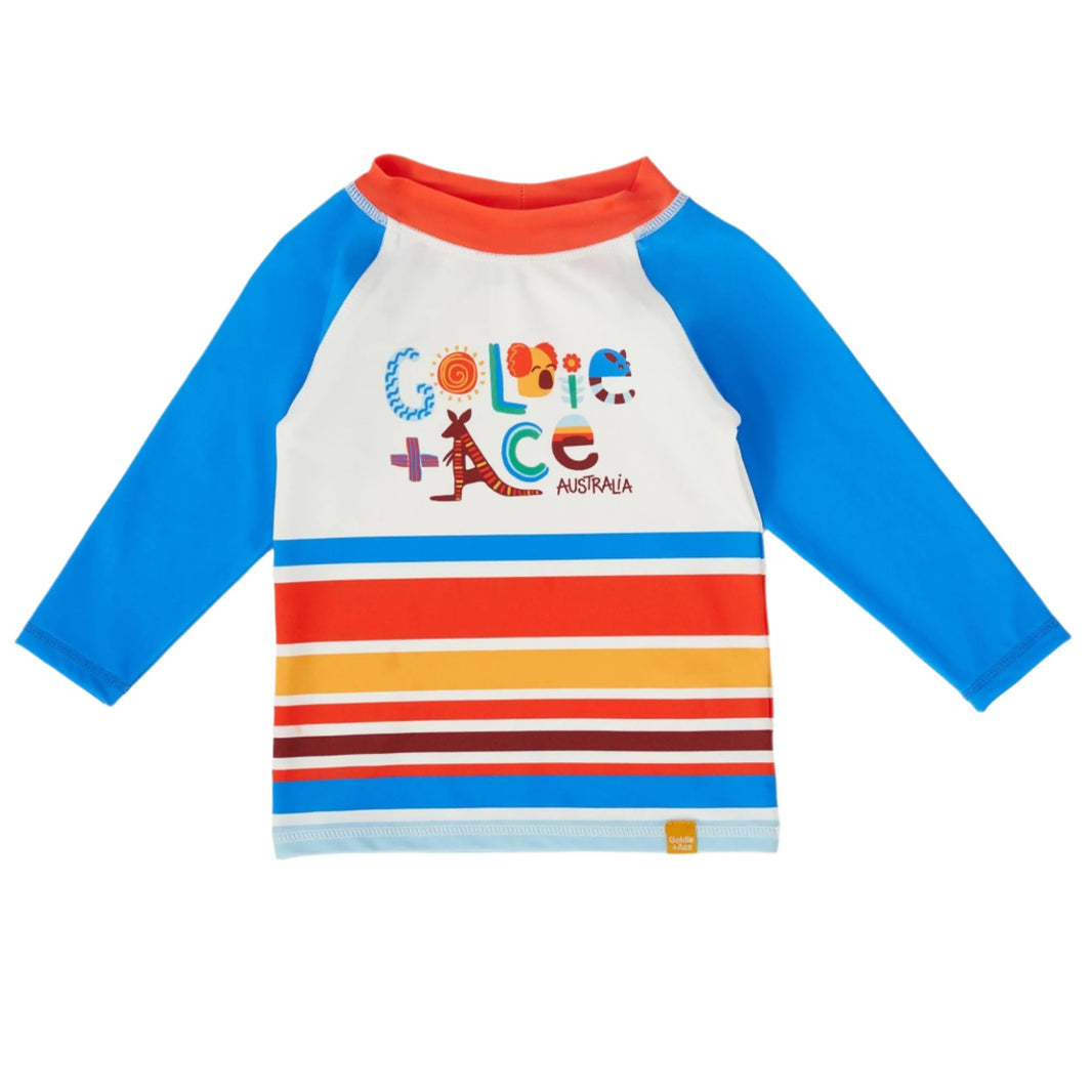 Little General Kids | Clothes, Toys, Gifts and More