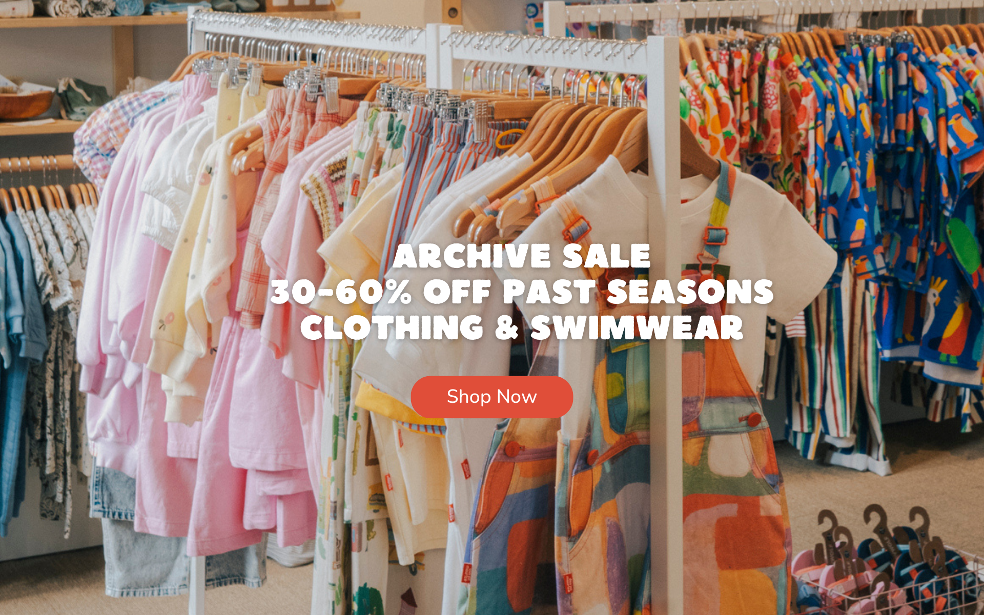 Little General Kids | Clothes, Toys, Gifts and More