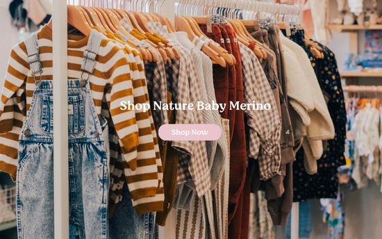 Little General Kids | Clothes, Toys, Gifts and More