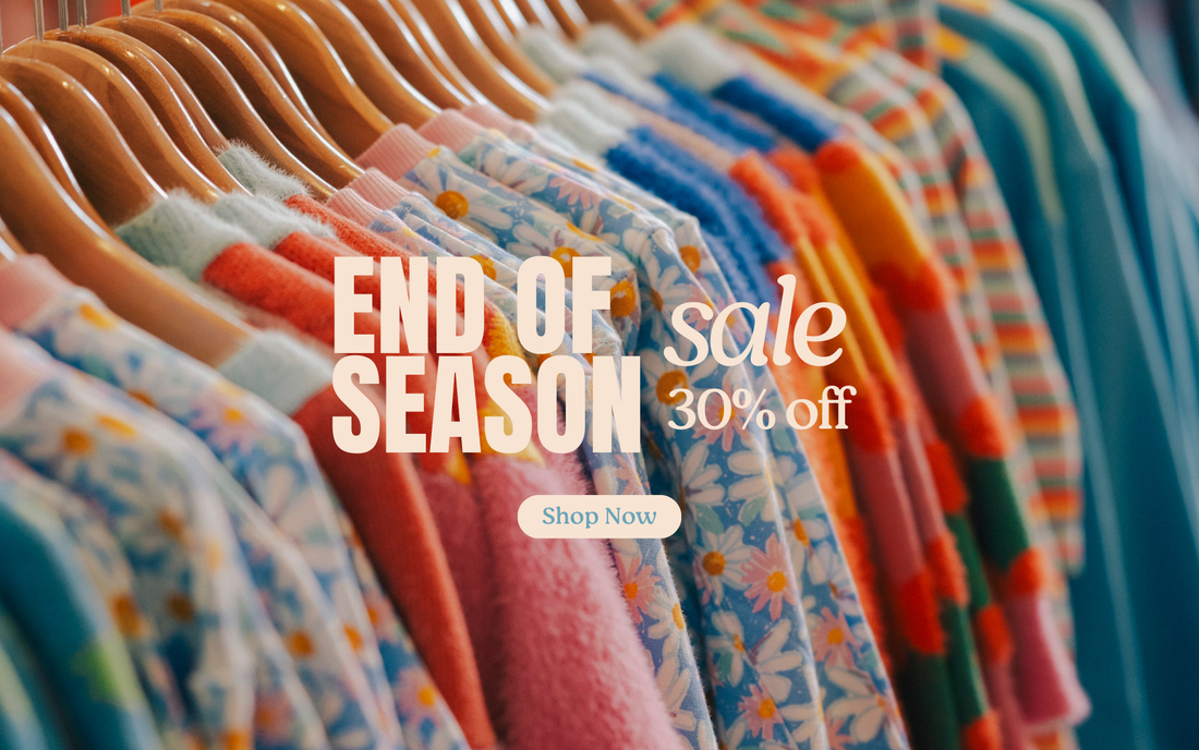 Little General Kids | Clothes, Toys, Gifts and More