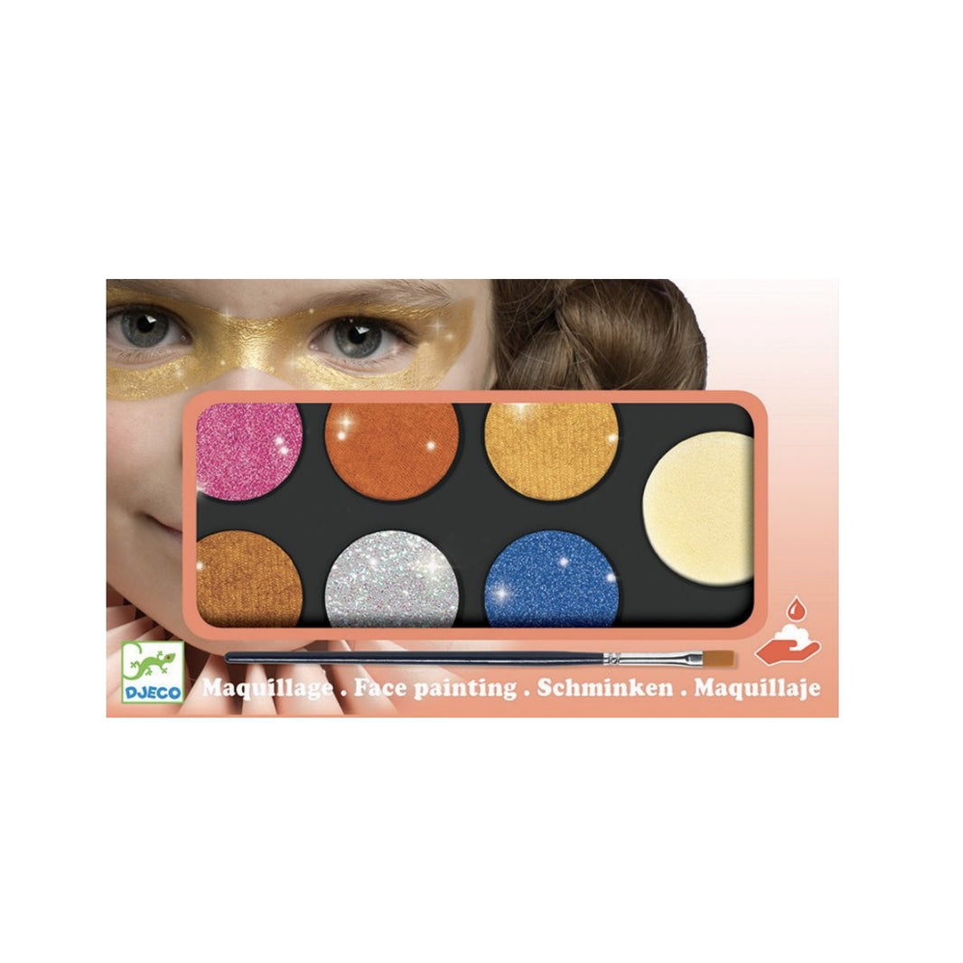 Best Gifts for 7 Years & Up | Little General Kids – Page 2