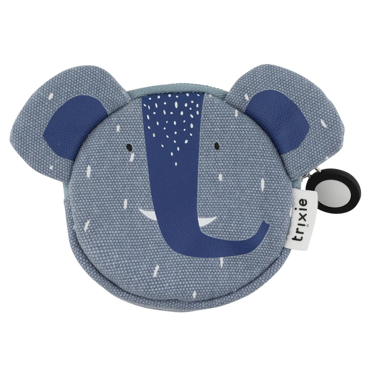 Wallet / Elephant – Little General Kids